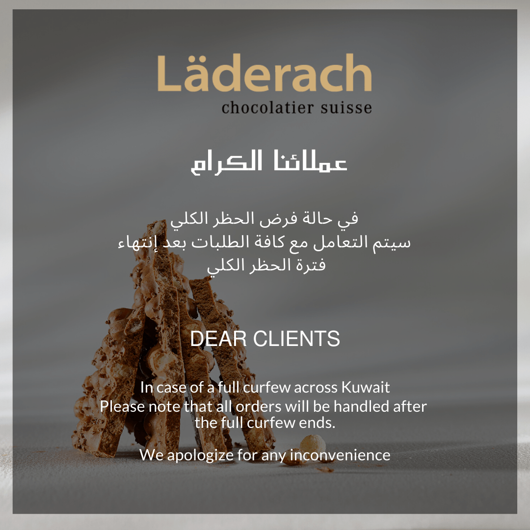 2020 (3) – Laderach Kuwait