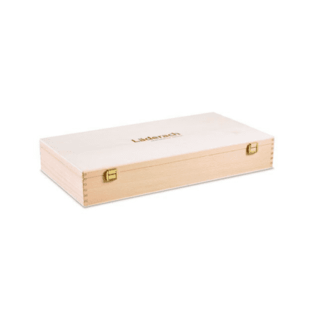 Gift Boxes Archives - Laderach Kuwait