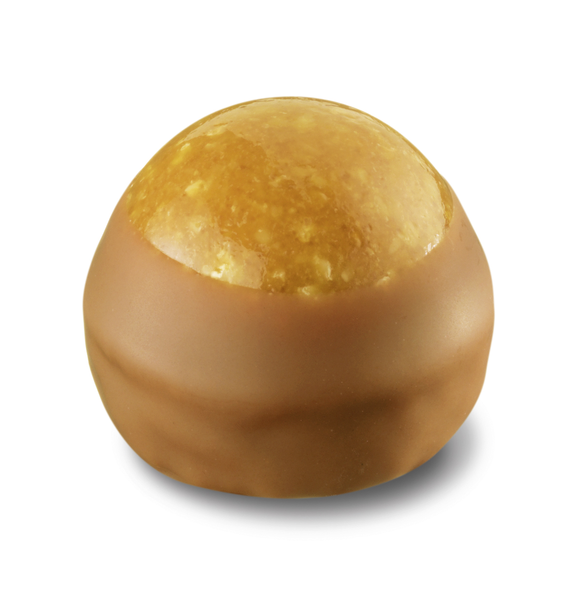 Nougatine - Laderach Kuwait