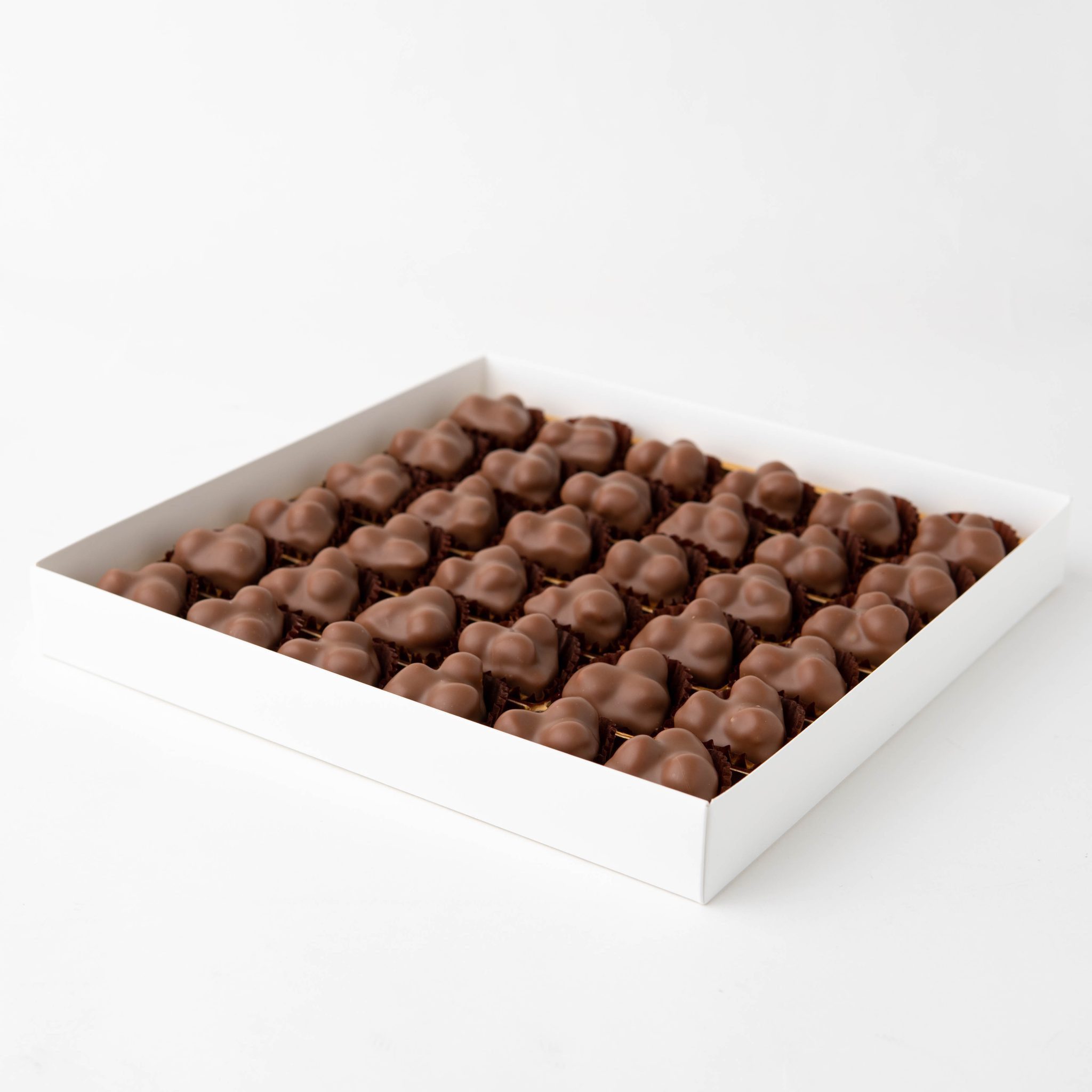 Gift Boxes Archives - Laderach Kuwait