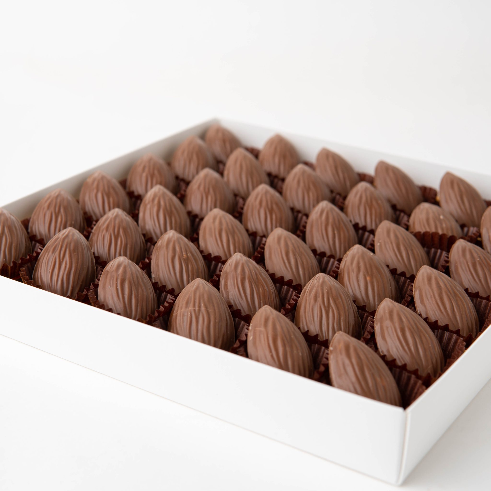 Online Store - Laderach Kuwait